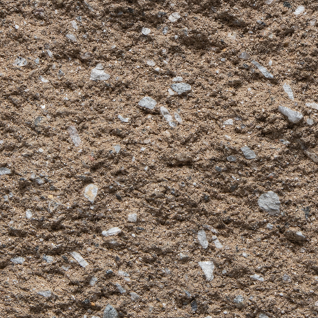 Split Face | Echelon Masonry