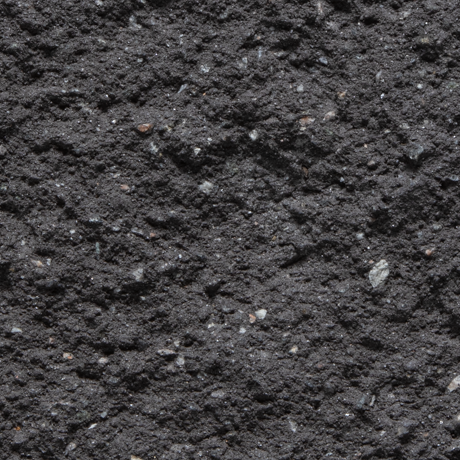 Split Face | Echelon Masonry