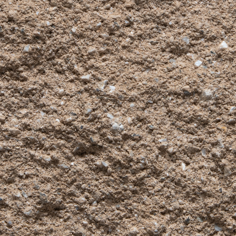 Split Face | Echelon Masonry