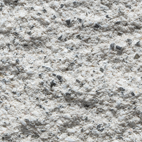 Split Face | Echelon Masonry