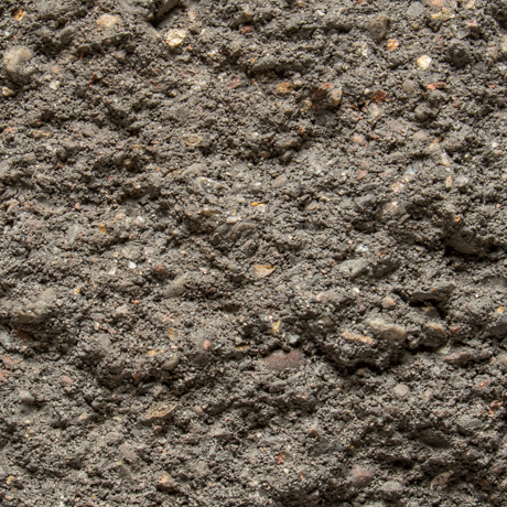 Split Face | Echelon Masonry