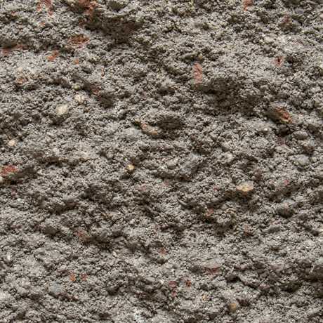 Split Face | Echelon Masonry