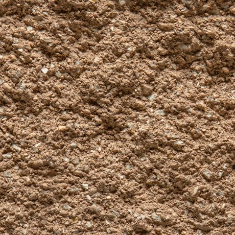 Split Face | Echelon Masonry