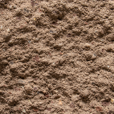 Split Face | Echelon Masonry