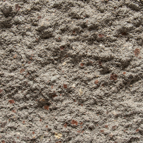 Split Face | Echelon Masonry