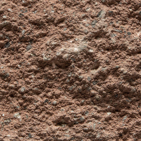 Split Face | Echelon Masonry