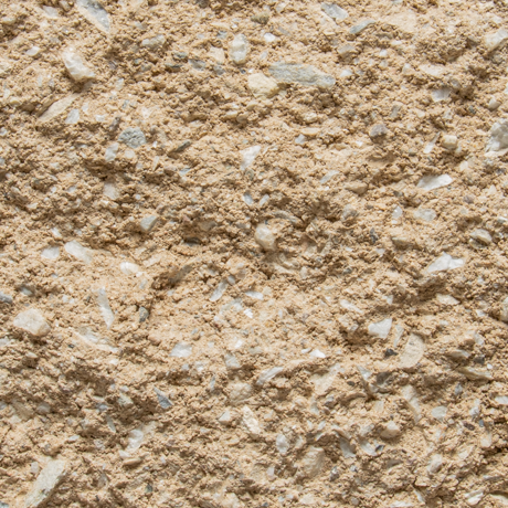 Split Face | Echelon Masonry