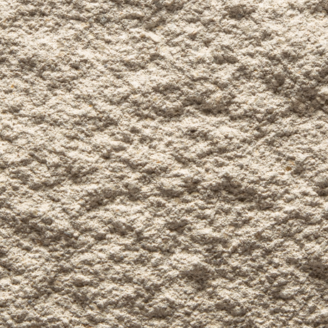 Split Face | Echelon Masonry