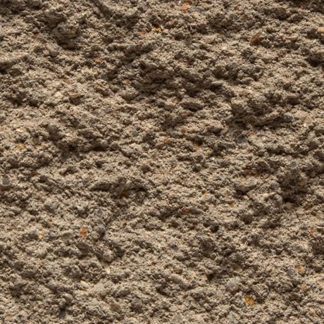 Split Face | Echelon Masonry