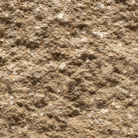 Split Face | Echelon Masonry