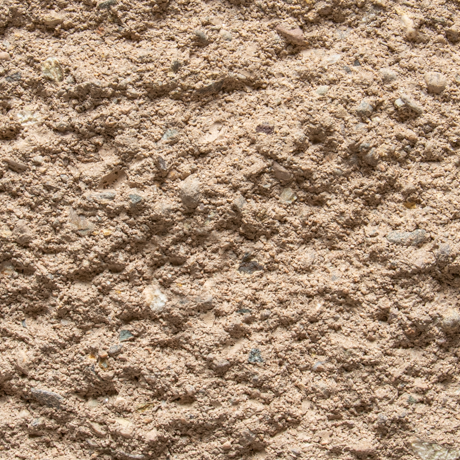 Split Face | Echelon Masonry