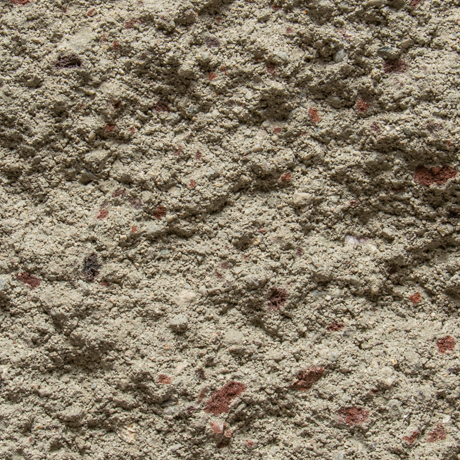 Split Face | Echelon Masonry