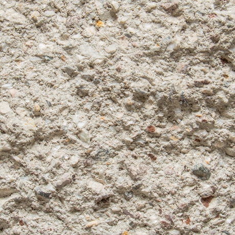 Split Face | Echelon Masonry