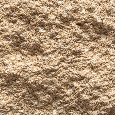 Split Face | Echelon Masonry