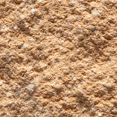 Split Face | Echelon Masonry