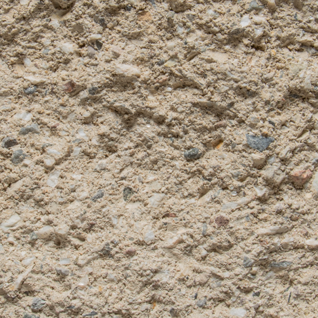 Split Face | Echelon Masonry