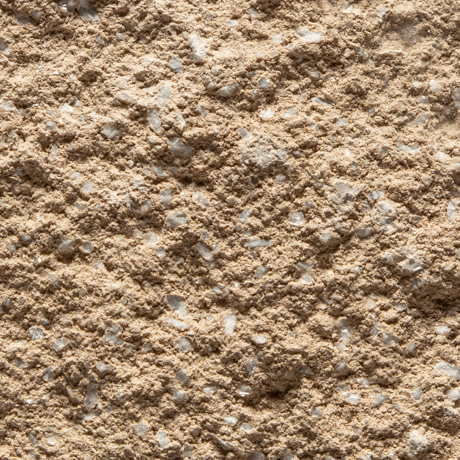 Split Face | Echelon Masonry