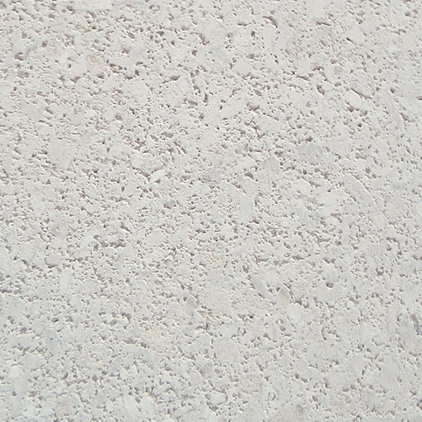 Ground Face | Echelon Masonry