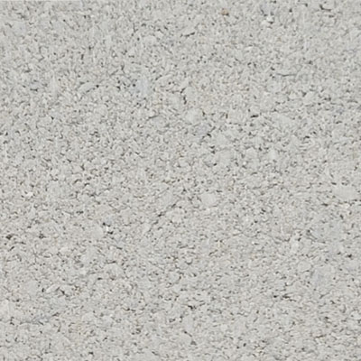 Allure | Echelon Masonry