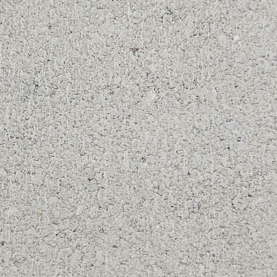 Allure | Echelon Masonry