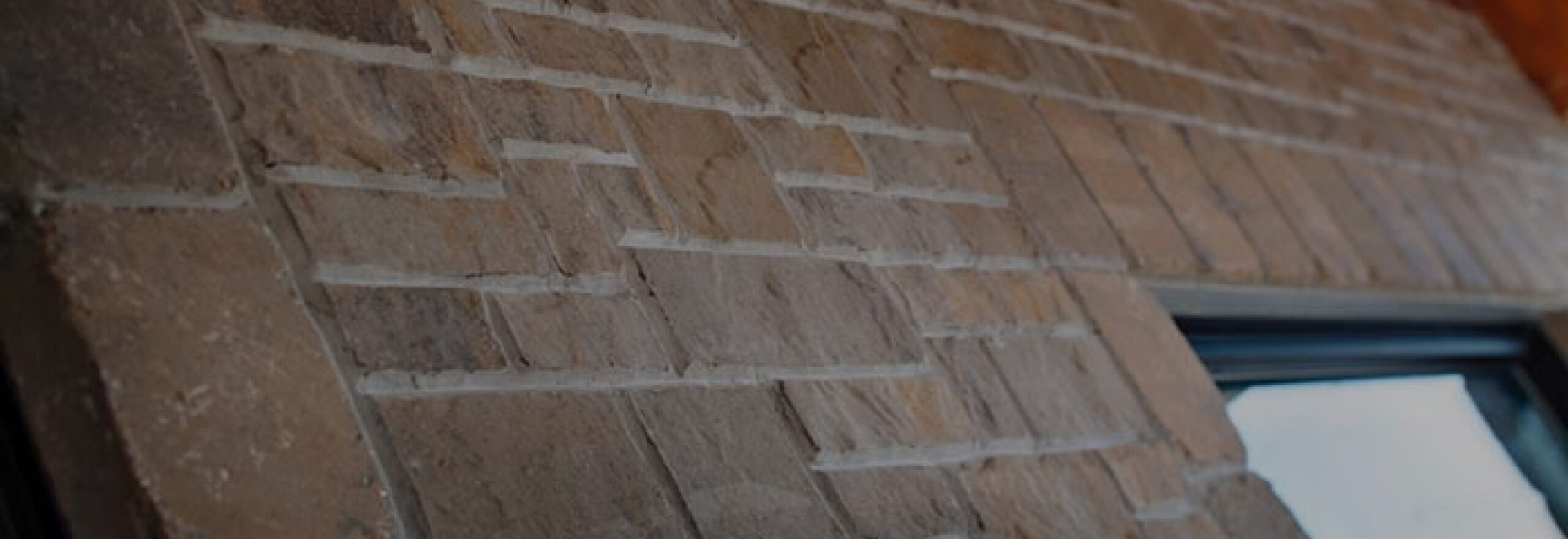 Benefits of Masonry: The Strong, Durable, Fire Resistant Building ...
