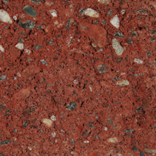 Smooth Face | Echelon Masonry