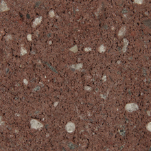 Smooth Face | Echelon Masonry