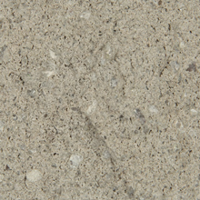 Smooth Face | Echelon Masonry