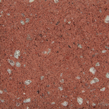 Smooth Face | Echelon Masonry
