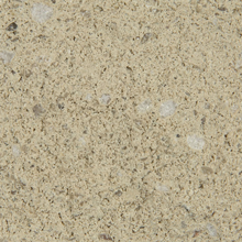Smooth Face | Echelon Masonry