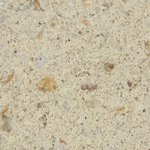 Smooth Face | Echelon Masonry