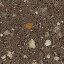Smooth Face | Echelon Masonry