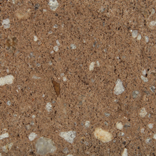 Smooth Face | Echelon Masonry