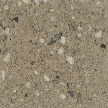Smooth Face | Echelon Masonry