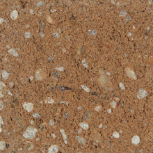 Smooth Face | Echelon Masonry