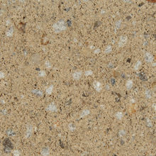 Smooth Face | Echelon Masonry