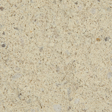 Smooth Face | Echelon Masonry