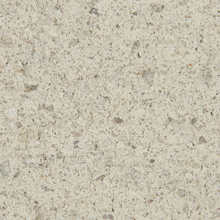 Smooth Face | Echelon Masonry