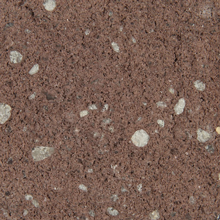 Smooth Face | Echelon Masonry