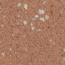Smooth Face | Echelon Masonry