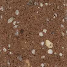 Smooth Face | Echelon Masonry