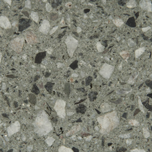 Smooth Face | Echelon Masonry