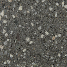 Smooth Face | Echelon Masonry