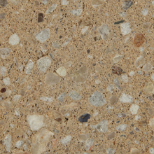 Smooth Face | Echelon Masonry