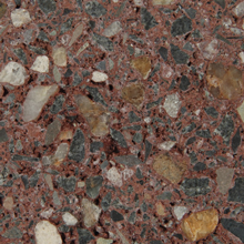 Smooth Face | Echelon Masonry