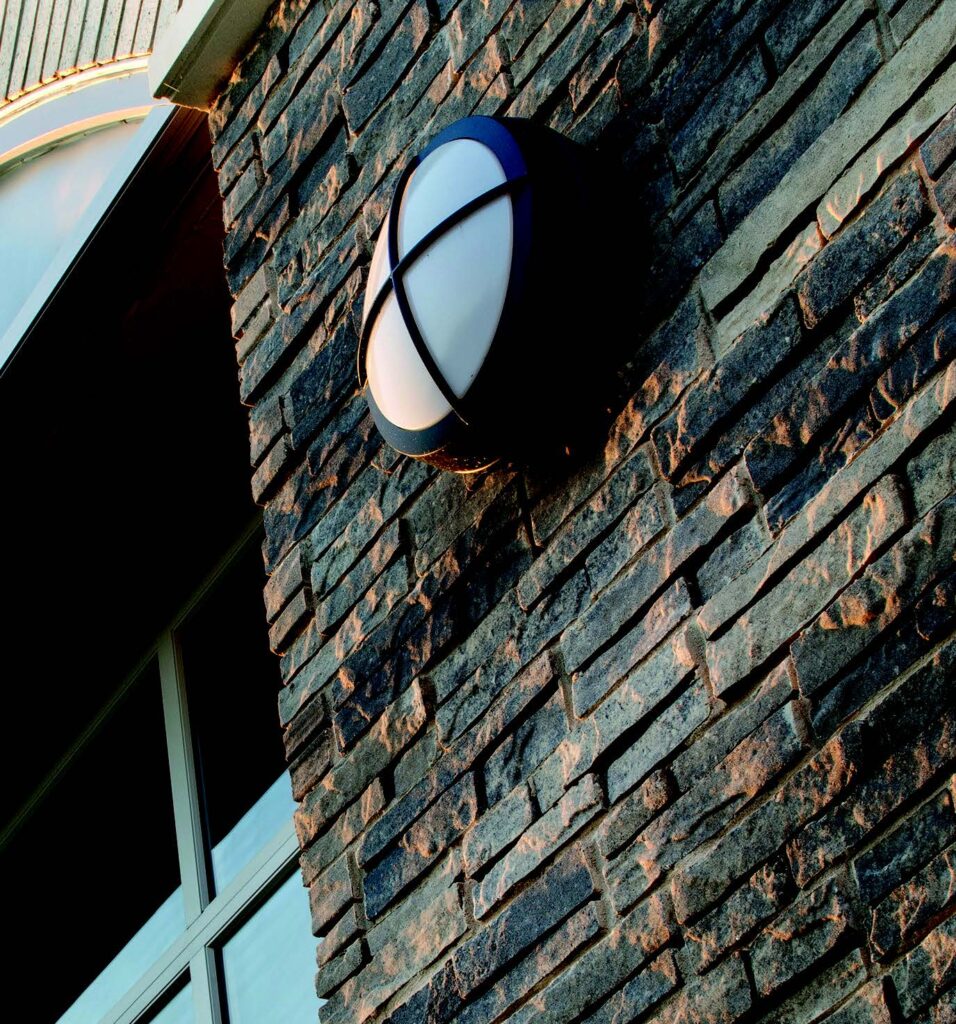 DESIGN PERSPECTIVE: ECHELON MASONRY FOR CNNA ARCHITECTS, INC. | Echelon ...