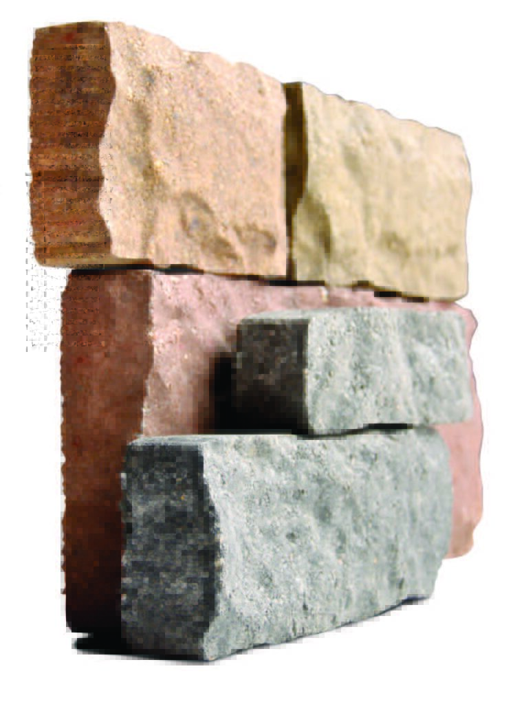 TIPS & TECHNIQUES FOR WORKING WITH VENEERS | Echelon Masonry