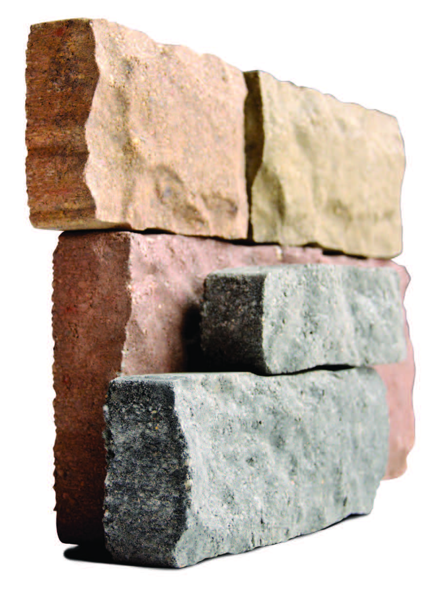 TIPS & TECHNIQUES FOR WORKING WITH VENEERS | Echelon Masonry